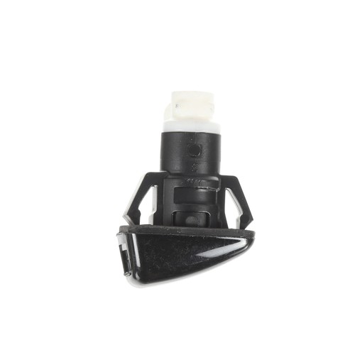 Genuine Mopar 2011-2023 Dodge Charger Front Windshield Washer Nozzle ...