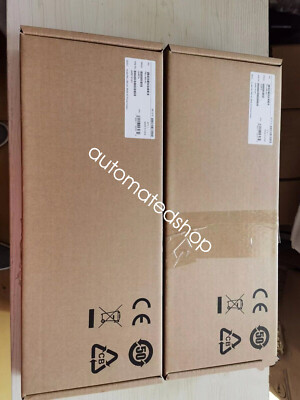 1PCS NEW JW657A PSU-350-AC 350W AC power supply Shipping DHL or FedEX ...