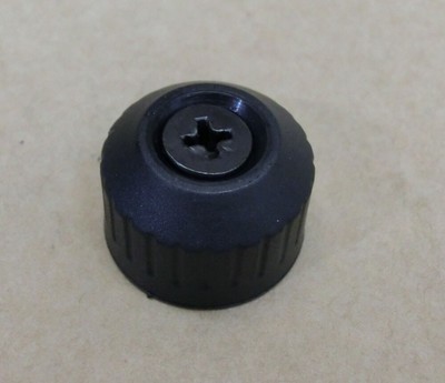 Spare Part Cap Cover with Screw for Scroll Saw Proxxon DS460 Saw | eBay