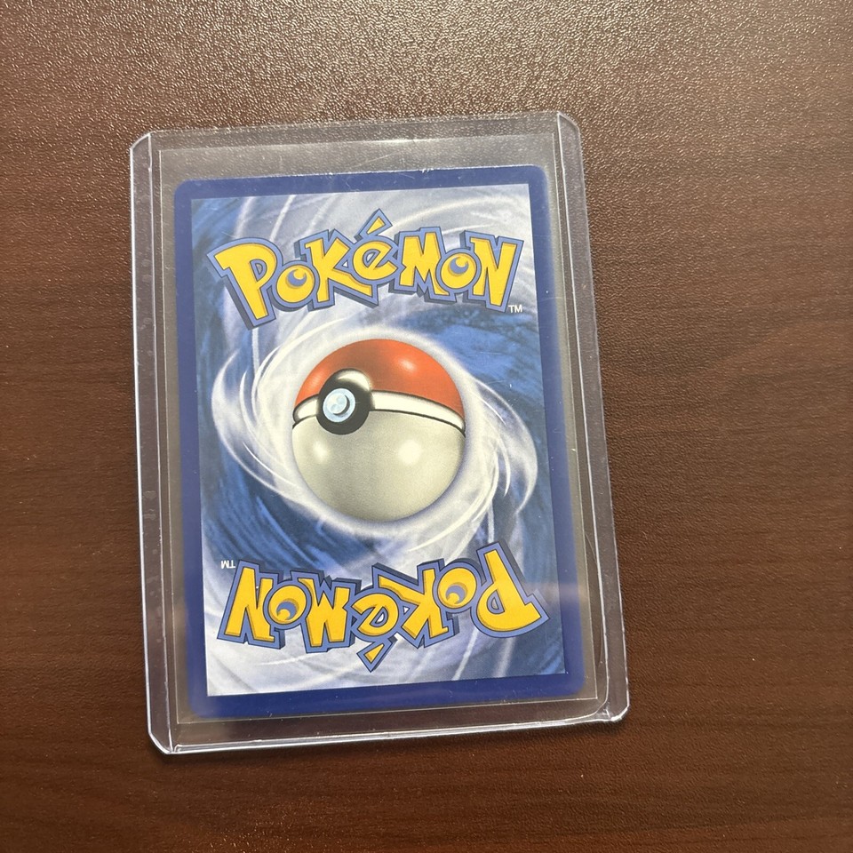 2019 Pokémon TCG Flygon GX Cosmic Eclipse 256/236 Holo Card | eBay