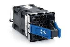 Cisco Nexus Fan NXA-FAN-160CFM2PE V01 Port Side Exhaust Airflow for ...