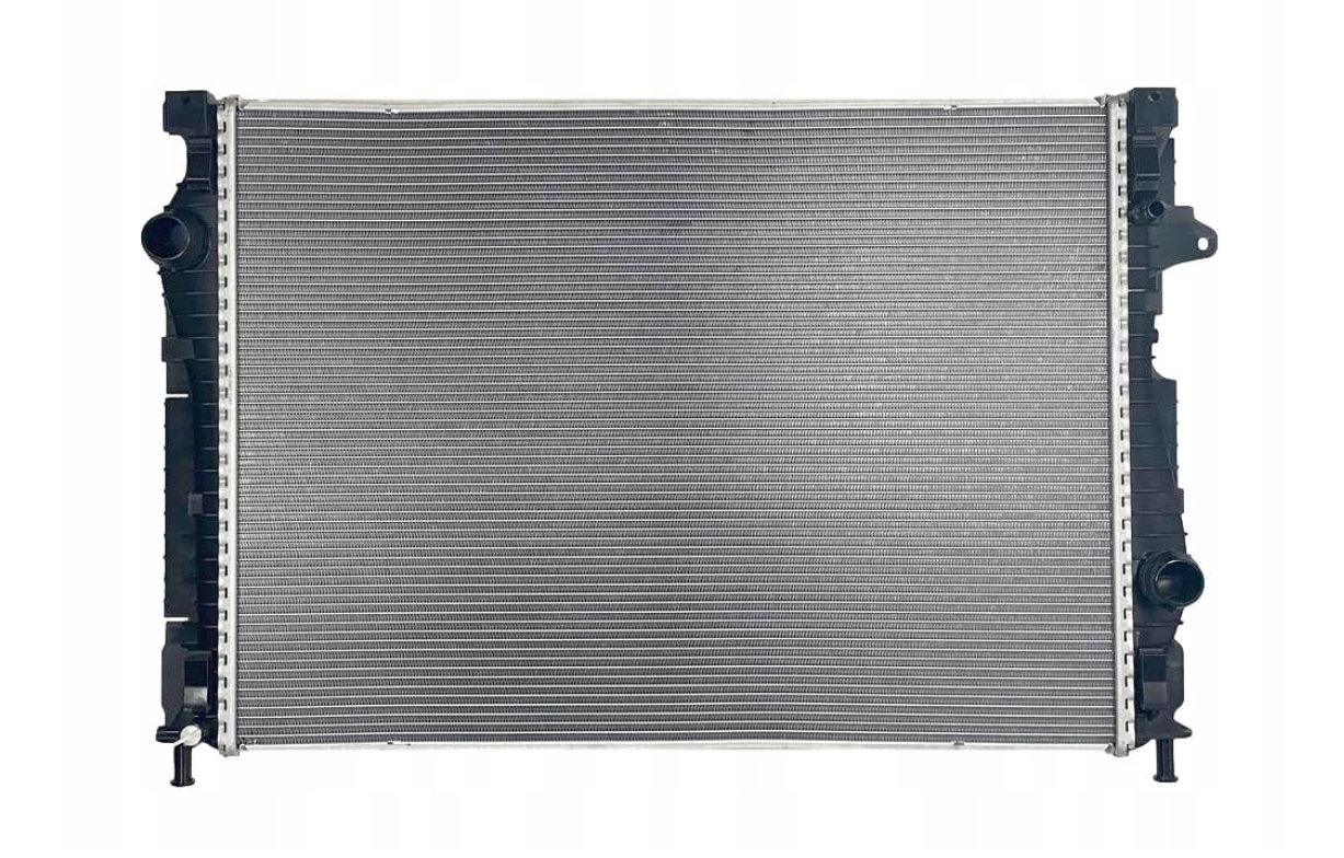 RADIATOR LAND RANGE ROVER EVOQUE L551 2,0 2020-LR135901 K8D219E839AD ...