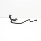 NEW BMW 5 F10 FUEL INLET PIPE 13538575467 ORIGINAL 13-53-8-575-467 | eBay