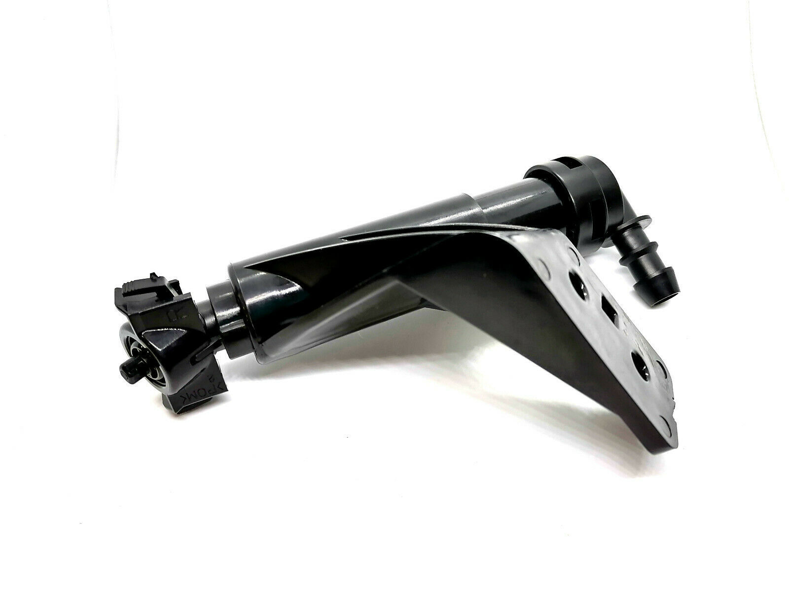 986712W000 BUSE LAVE-PHARE POUR HYUNDAI SANTA FE 12-15 SEULEMENT GAUCHE ...