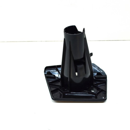 NEW BMW X6 F16 LEFT HEADLIGHT WASHER M HOLDER 51118056557 8056557 2016 ...