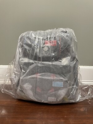 Ghostbusters X Loungefly AMC Exclusive Proton Pack Full Size Backpack ...