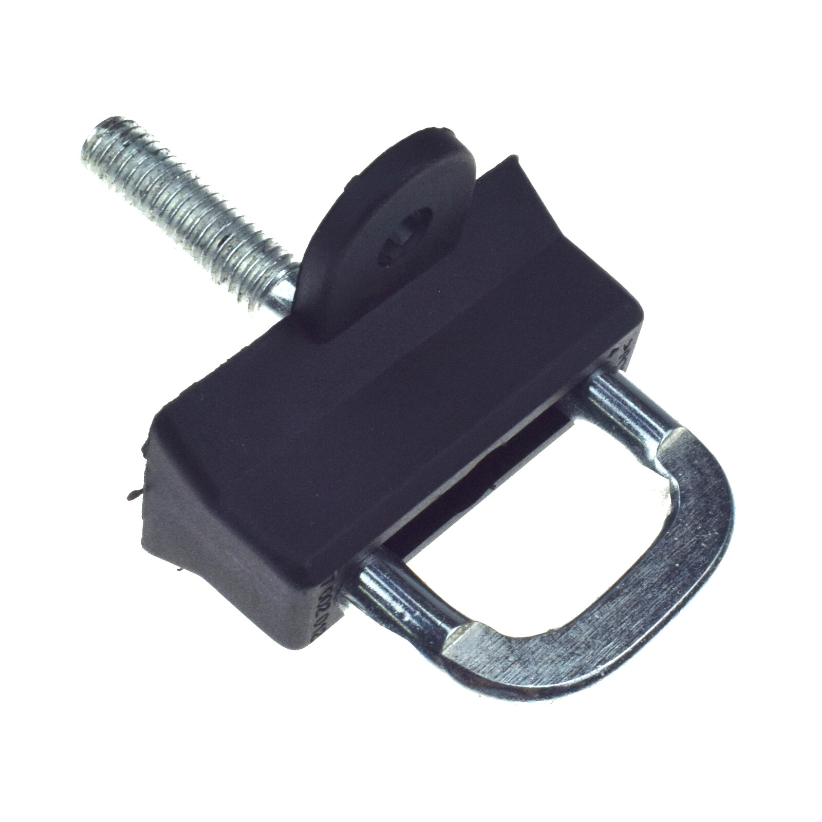 2x Hood Latch / Catch Set 51237008756 for BMW 328xi 328i 335xi 335i E90 ...