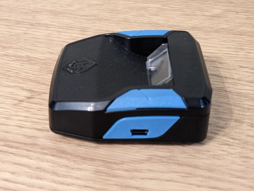 NO CABLE Cronus Zen adapter console CM00053 for Xbox One X 360 PS4 PS3 ...