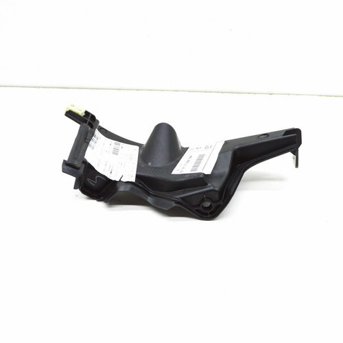 NEW BMW X5 G05 RIGHT UPPER FIREWALL SECTION 51717424944 ORIGINAL | eBay