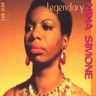Nina Simone [DJ Specialist] von Nina Simone (CD, Februar-2001, DJ ...