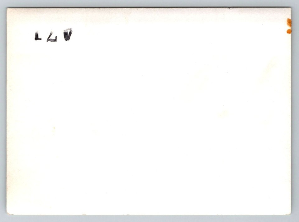 Photograph Found Photo Photography Family Vintage Photo Young Man Suit ...