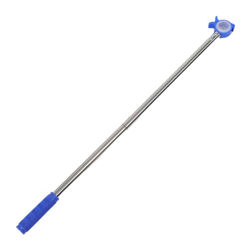 Window Opener Tool with Hook for Sash and Sliding Windows - Draw Pole ...