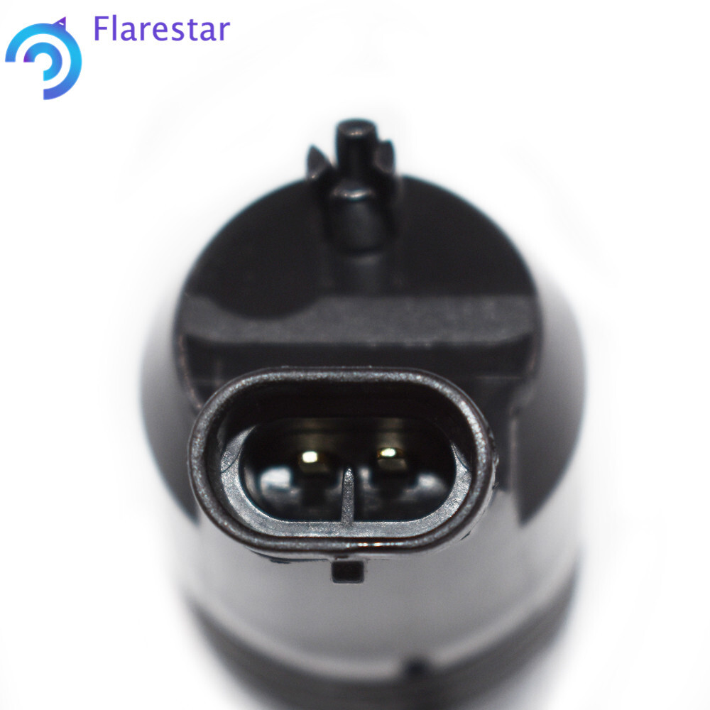 Front Windshield Washer Pump fit for BUICK CHEVY PONTIAC 19244681 | eBay