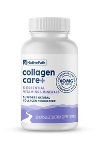 NativePath LLC | eBay Stores