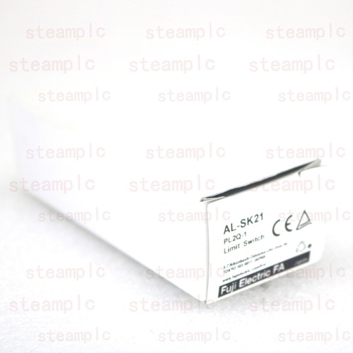One New Printing Press Limit Switch For fuji AL-SK21 Free Shipping | eBay