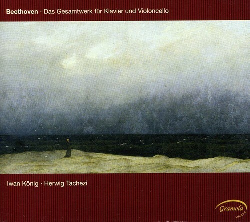 SAEMTL.WERKE F.KLAV.& CEL NEW CD 9003643988019| eBay