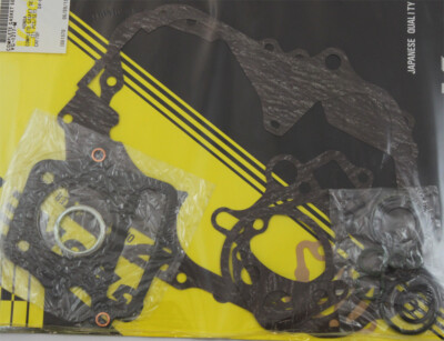 Vesrah Complete Gasket Sets VG-1217-M | eBay