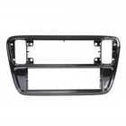 Aerpro FP8392 Fascia Kit fits VW UP | eBay