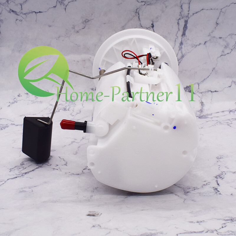 Fuel Pump Assembly For Mitsubishi OUTLANDER 2.4 3.0L 4WD 07-12 1760A189 ...