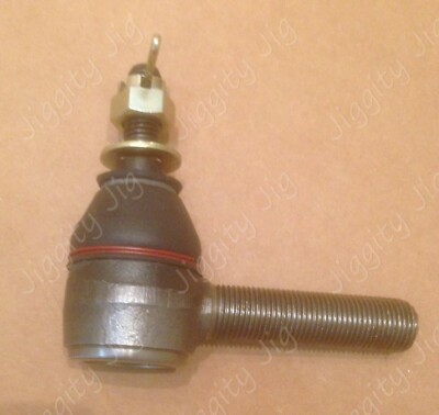RTC5870 Tie Rod End Fit Land Rover 90 110 127 130 Defender Discovery ...