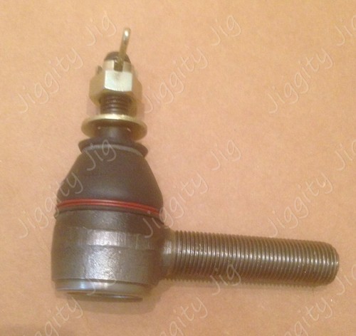 RTC5870 Tie Rod End Fit Land Rover 90 110 127 130 Defender Discovery ...