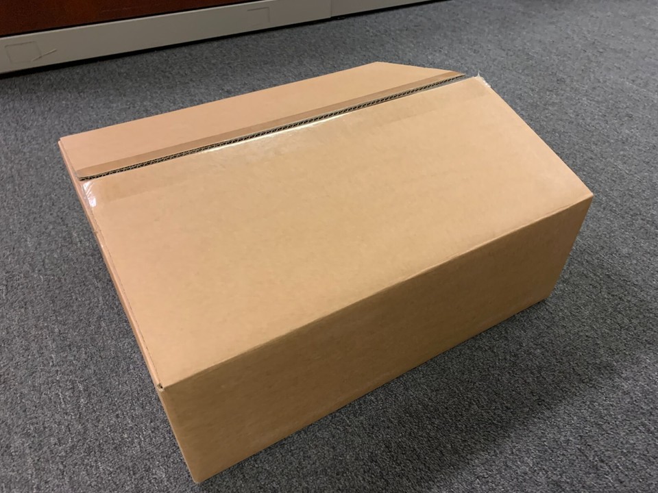 R6V47A 871346-002 HPE SN6600B 32Gb 48/24 16Gb SW SFP+ Fibre Channel ...