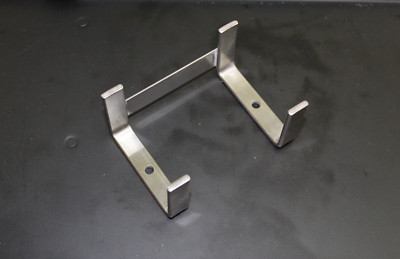 OEM Yamaha - '99 GP800- Display Meter Bracket- Part #GP7-68238-01-00 | eBay