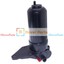 Electric Fuel Lift Pump 4132A008 17/927800 for JCB Loader 3CX 4CX ...