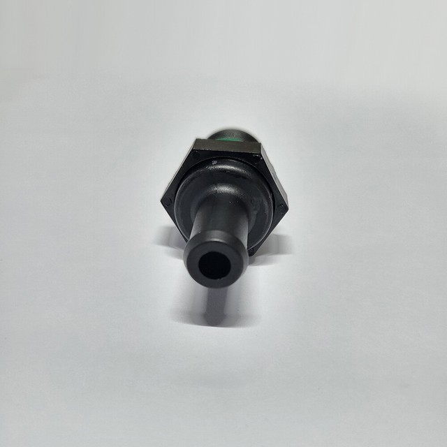 Genuine 26740 03000 PCV Valve for Kia PICANTO Morning for sale online ...