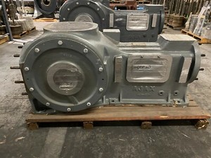 Samco Enterprises, Inc. | eBay Stores