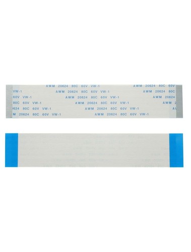 Nappe connexion lecteur Blu-Ray-carte mère Sony Playstation 5 | eBay