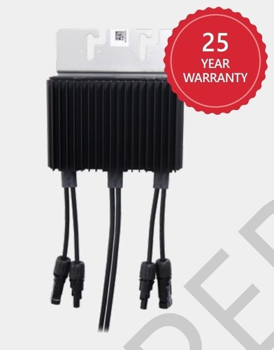 Box Of 10 Solaredge optimizer M1600 Solar DC/DC Power Converter New 4 ...