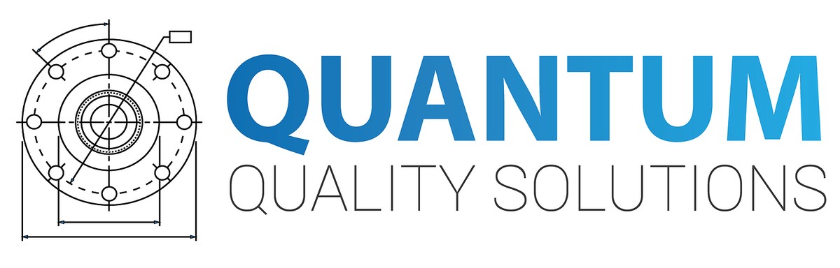 Quantum Quality Solutions Ltd | eBay Stores