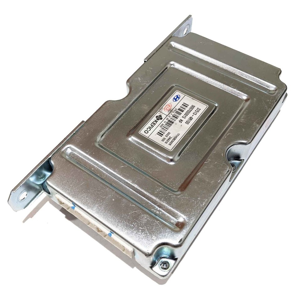 OEM Battery System Management Control Unit Hyundai Sonata Kia Optima ...