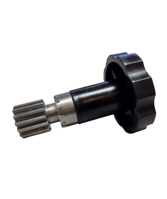 1346746 Delta Rockwell Handwheel And Pinion* | eBay