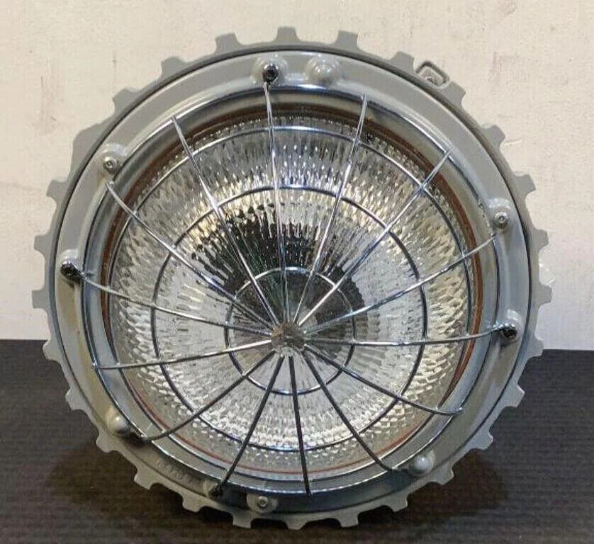 Holophane LED Petrolux HPLED Lighting Light High Bay Acuity Brands NEW ...