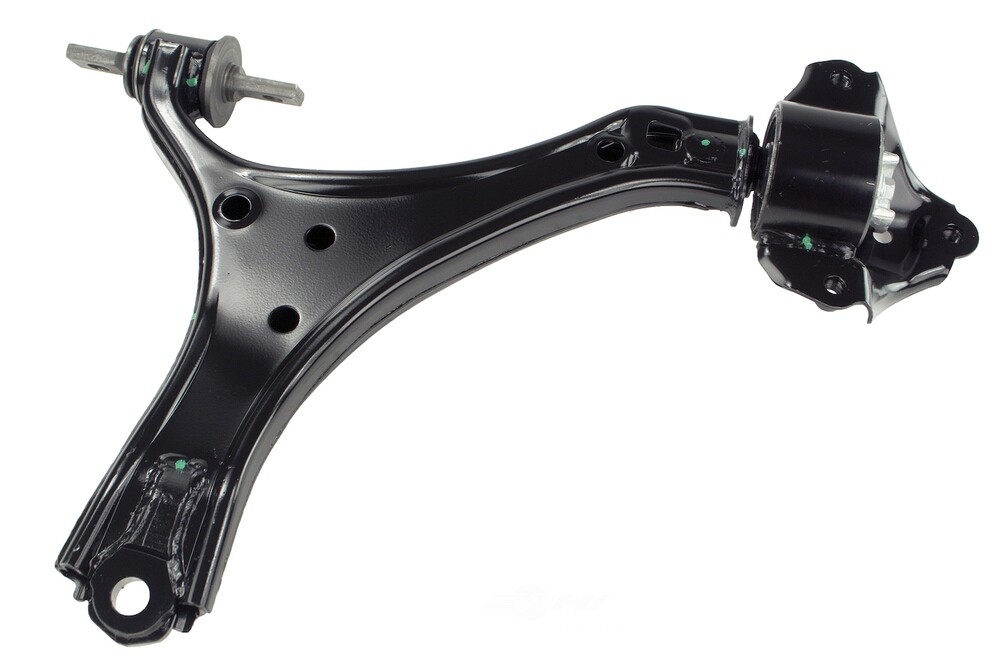 Suspension Control Arm Mevotech CMS601116 for sale online | eBay