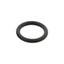 Febi Bilstein Coolant Flange Gasket 12409 fits VW Lt 28-46 2DA, 2DD ...