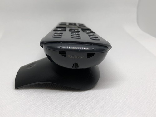 Directv Stream AT&T TV Now RC82V Google Voice Remote Control! | eBay