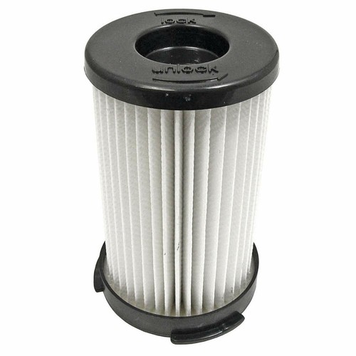 Cyclone HEPA Filter EF75B UF71B For ELECTROLUX Cycloniclite Vacuum ...