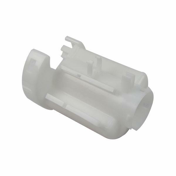 MITSUBISHI MR526974 - Fuel filter cross reference