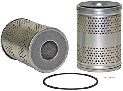 WIX OIL FILTER #51151 | eBay