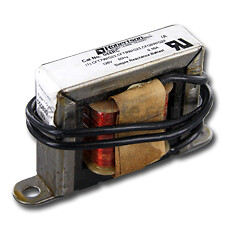 Magnetek 4105F2P F8T5 F9BX Magnetic Ballast | eBay