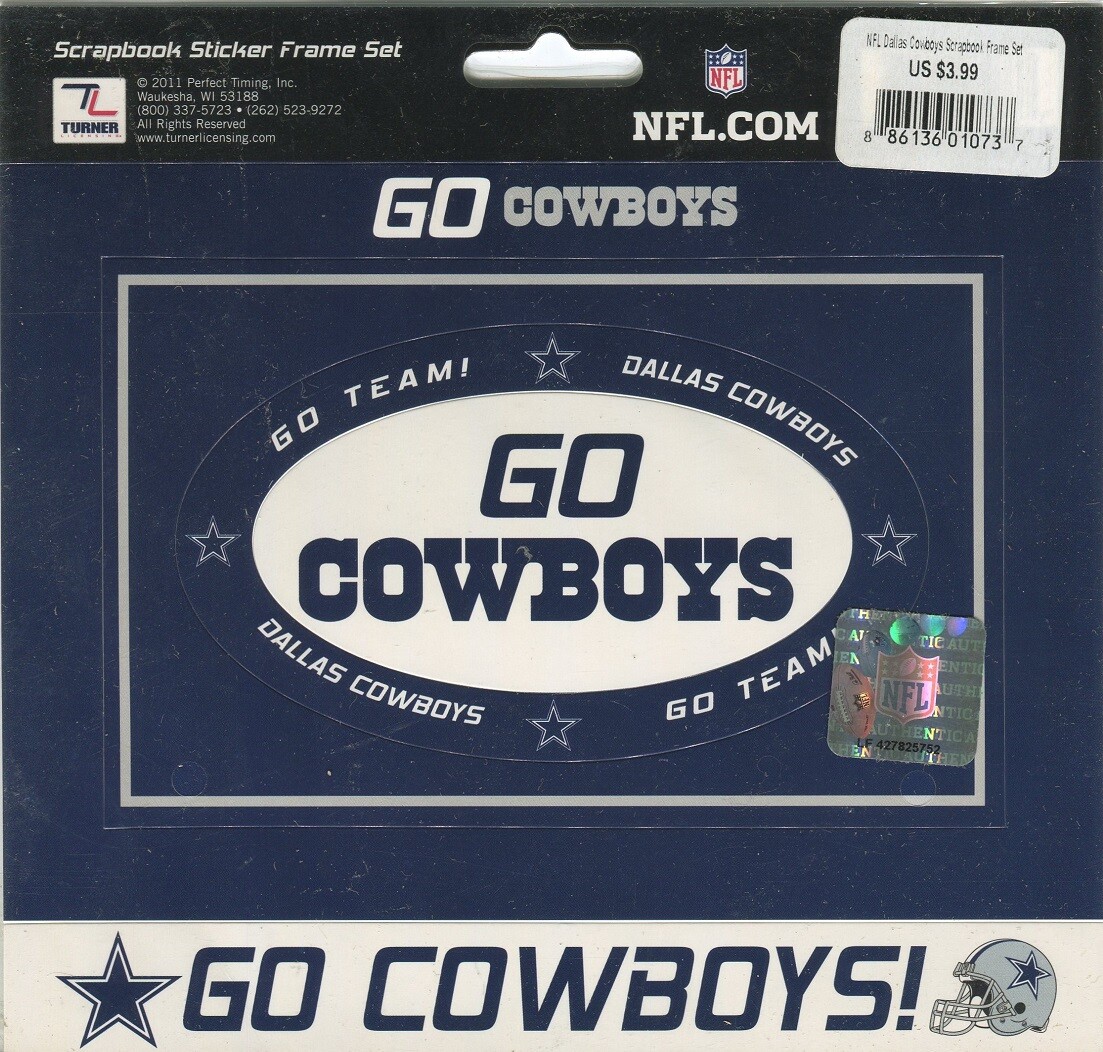 Nfl Football Borders And Frames