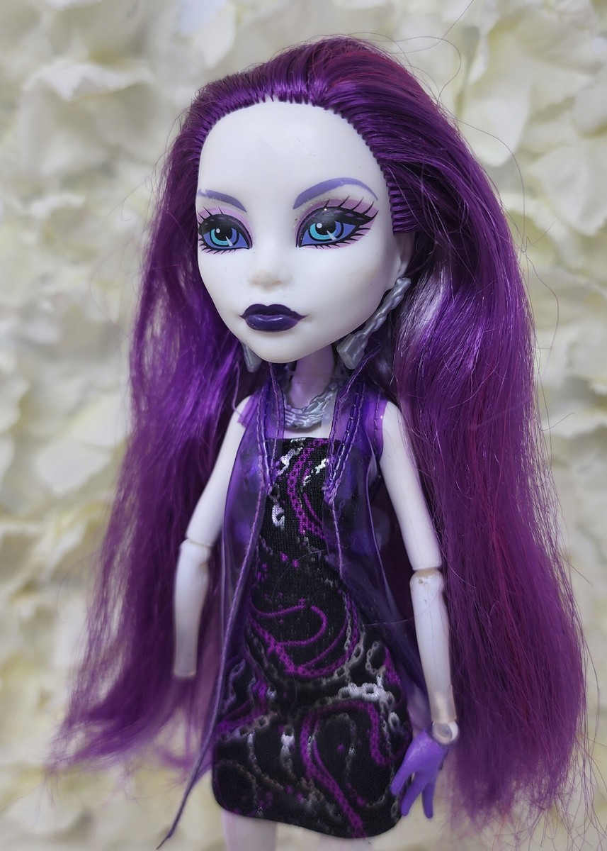 Venus Mcflytrap Ghouls Night Out Ghouls Night Out Venus. #venus