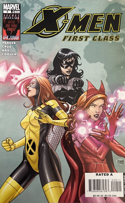 X Men First Class Angel Tattoo X MEN: FIRST CLASS Concept Art By