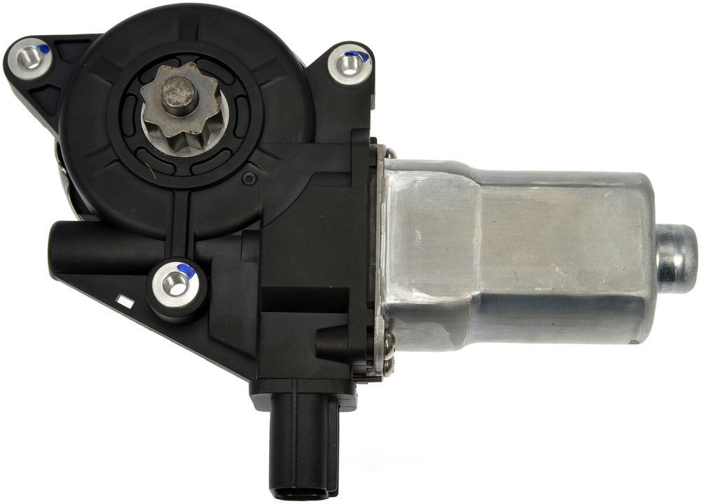 Power Window Motor Dorman 742-971 for sale online | eBay