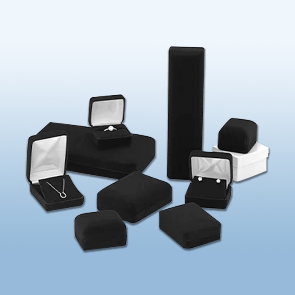 10kt Yellow Gold Mens Textured Playing Cards Band Ring | eBay