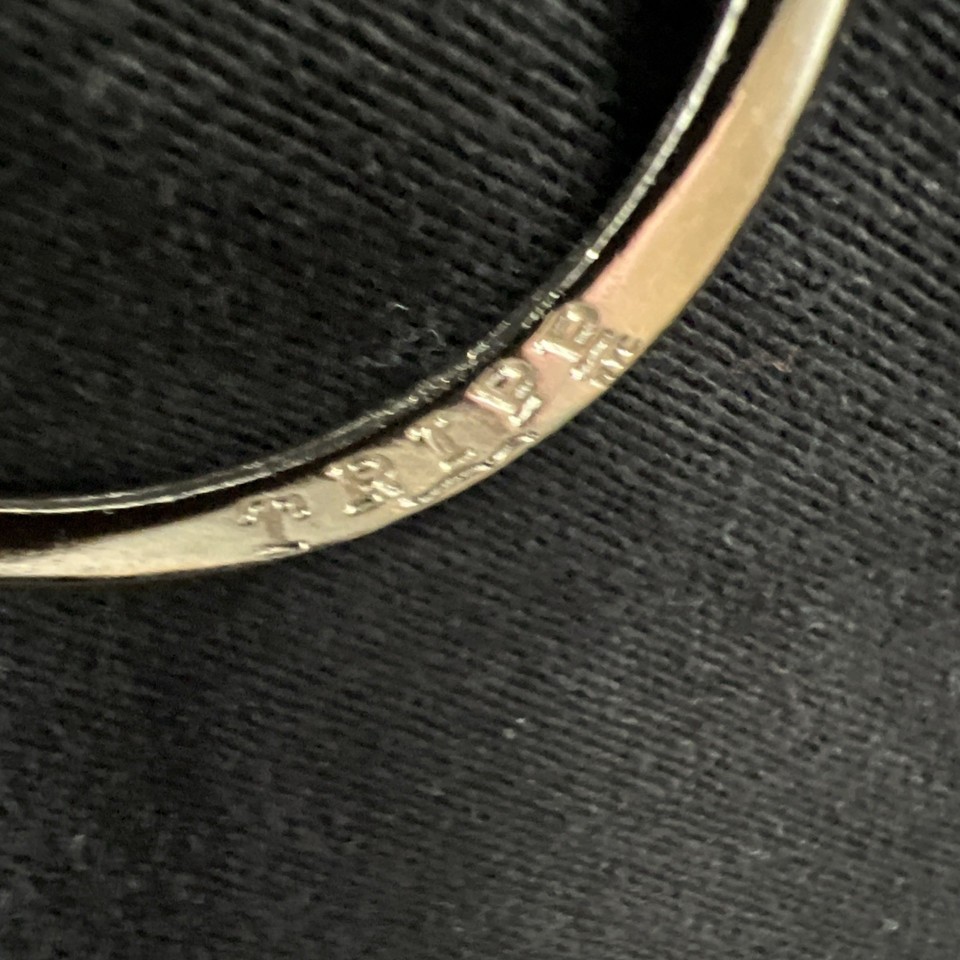 Vintage 90s Tripp NYC Pants Men XL Black Chains Wide Leg Rave Emo ...