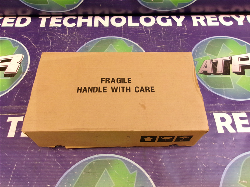 MRV NC316BU-1/AC-R FIBER DRIVER ONE SLOT CHASSIS NC316BU1ACR NC316BU 1 ...